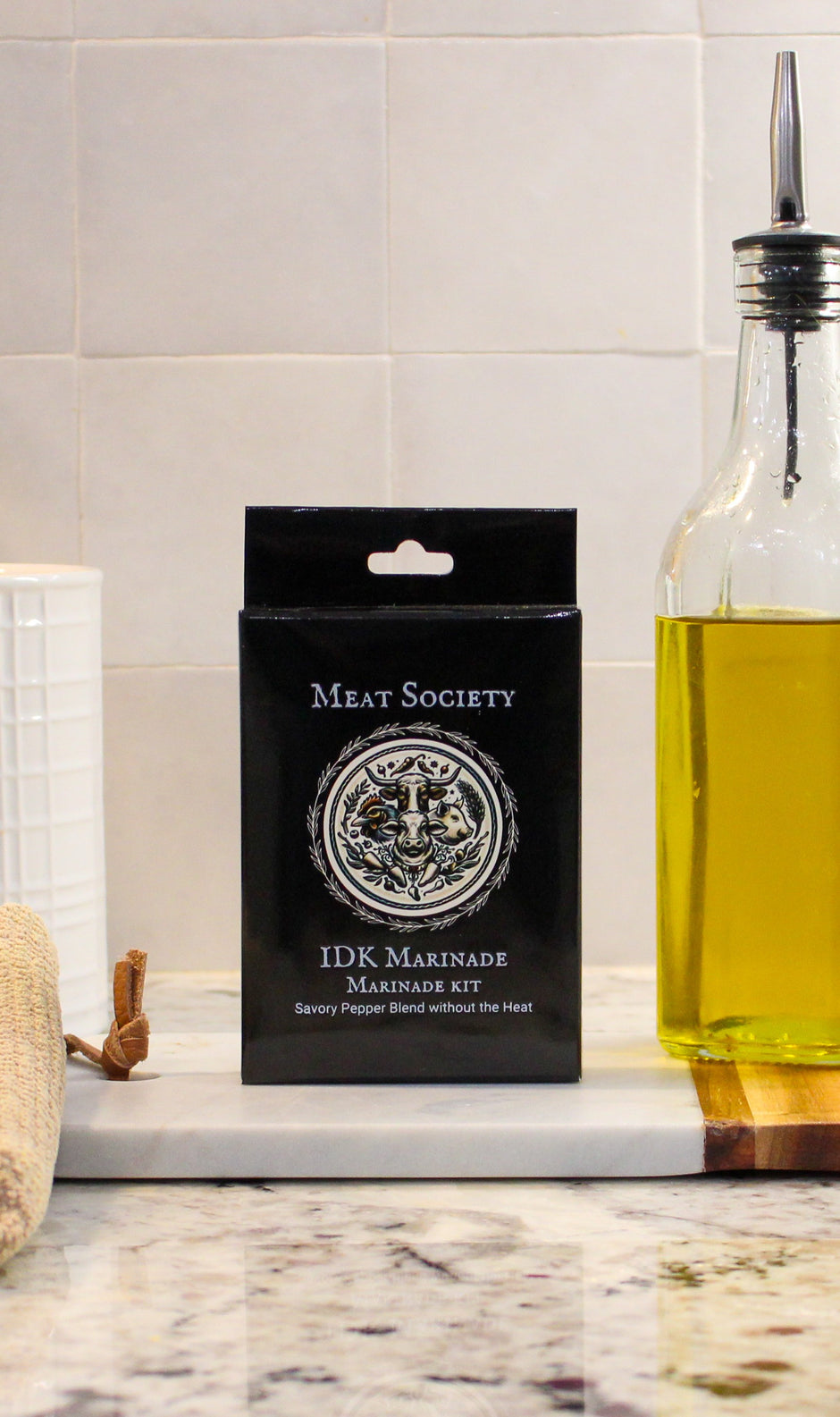 Products – Meat Society